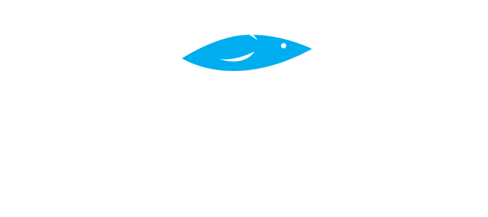 Nuestra Gente - Grupo Procesa